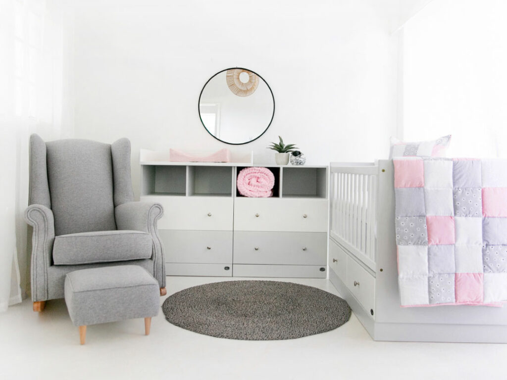 Amy Deluxe Combo 3 - Dream Furniture | Delivery