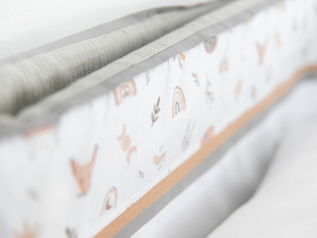 Cot Bedding & Linen | Combos For All Mattress Types - Shop