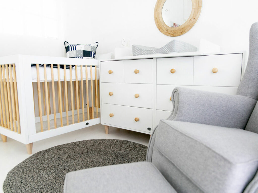 Scandy Deluxe Combo 3 - Dream Furniture | Delivery