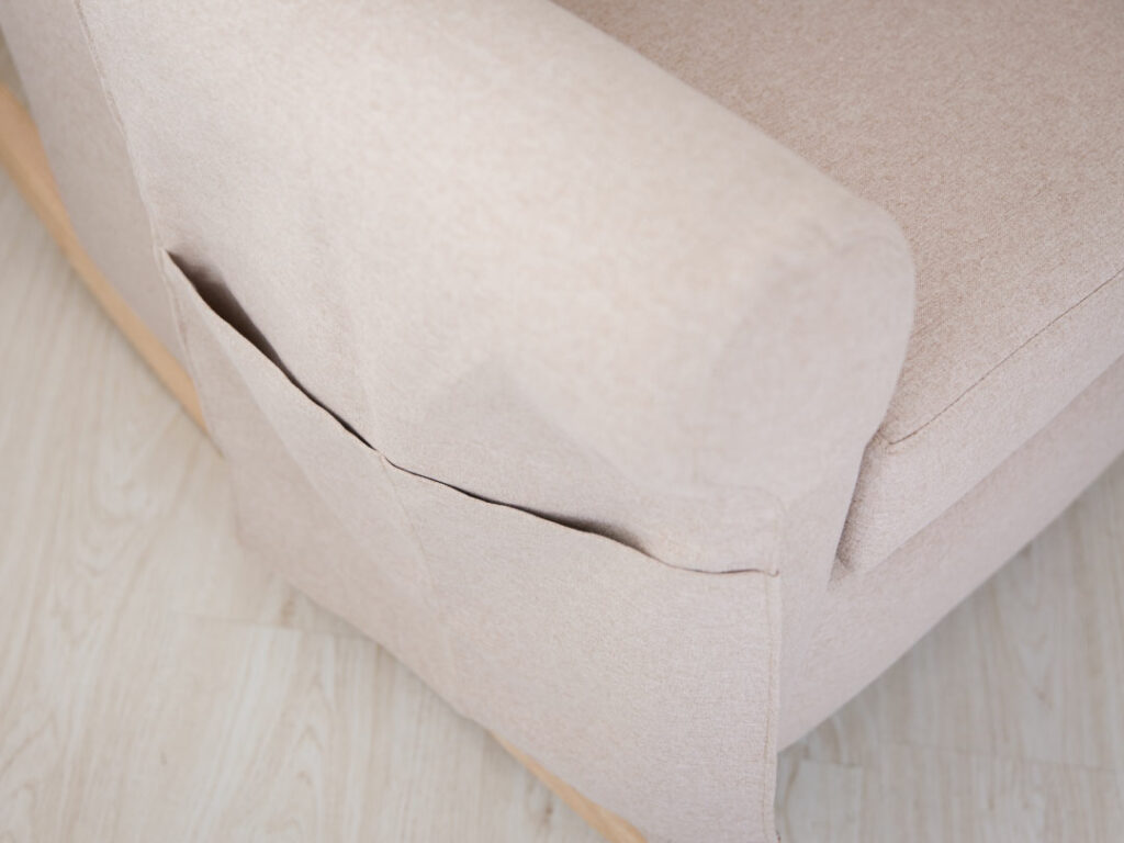 Slip Covers - Dream Furniture | Delivery